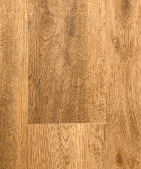 Finto Parquet: pavimenti in finto legno, effetto tipo parquet