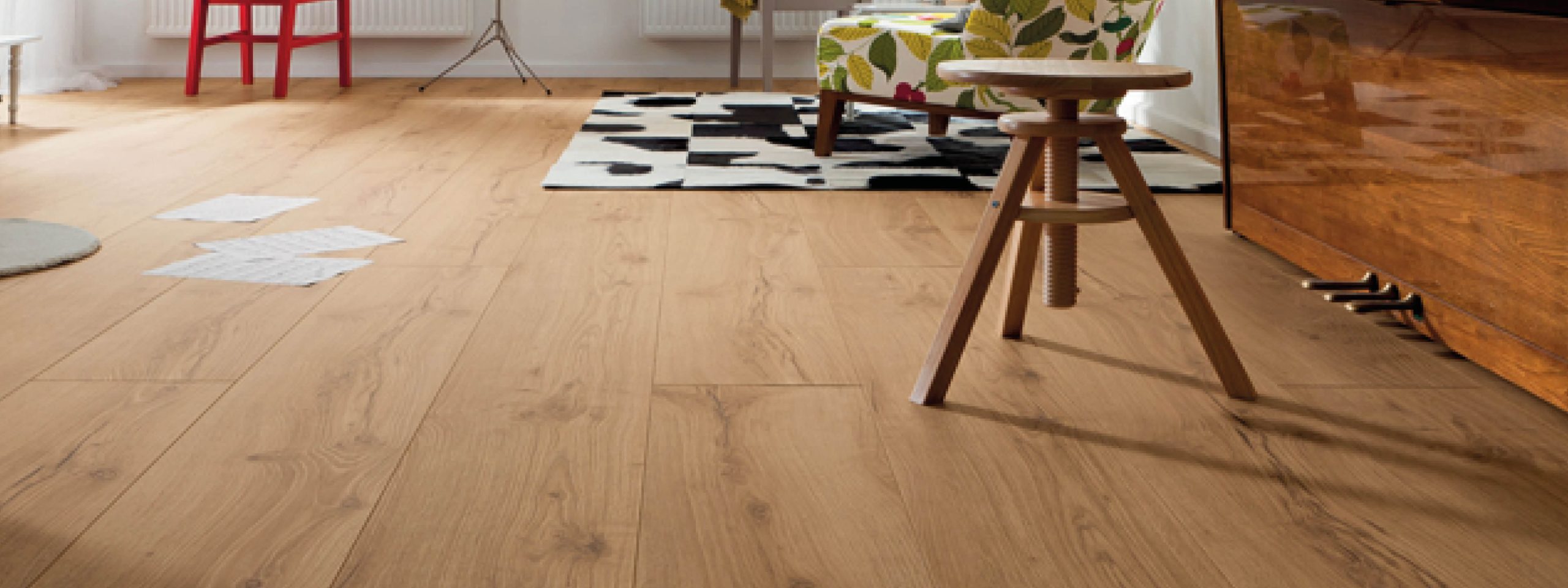 Parquet Colori: Pavimenti e Parquet, ampia scelta