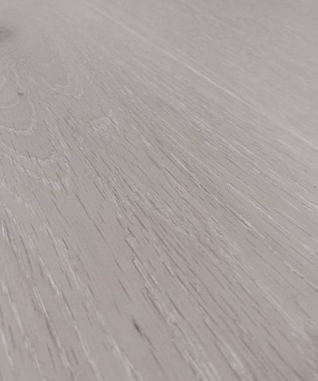 Stock Parquet: ingrosso pavimenti a prezzi di fabbrica