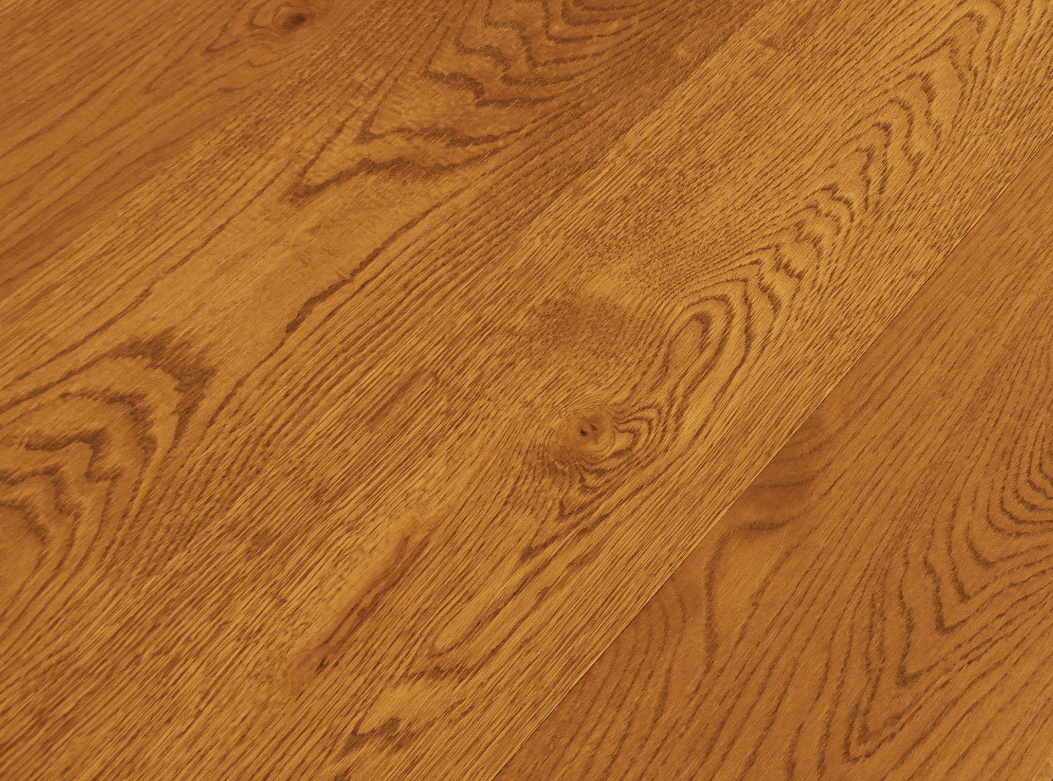 Parquet Rovere: spazzolato bronzo, linea Natura