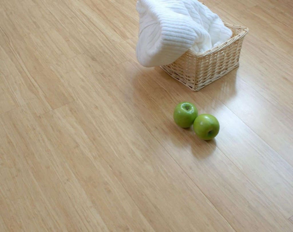 Wood Flooring Guide - Pavimenti e Parquet