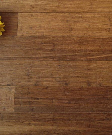 Parquet Scuro e Parquet Nero: Pavimento Legno Scuro