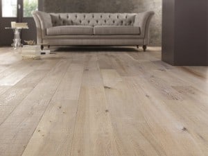 Tipi di Parquet in Legno: Posa, Prefinito, Prezzi