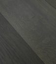 Parquet Rovere Grigio Armony: prefinito 200% Made in Italy