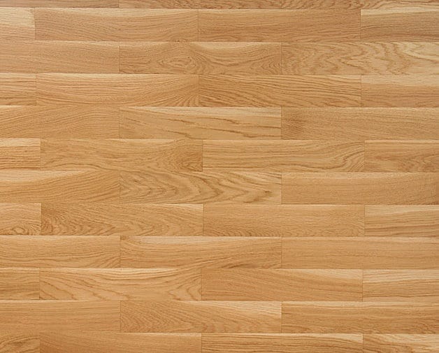 Parquet Rovere Massello Grezzo: legno rovere europeo