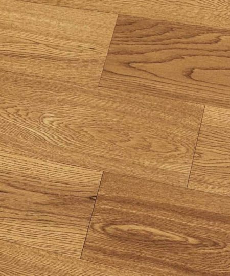 Parquet Rovere: Maxiplancia 10 mm, Prezzi di Fabbrica