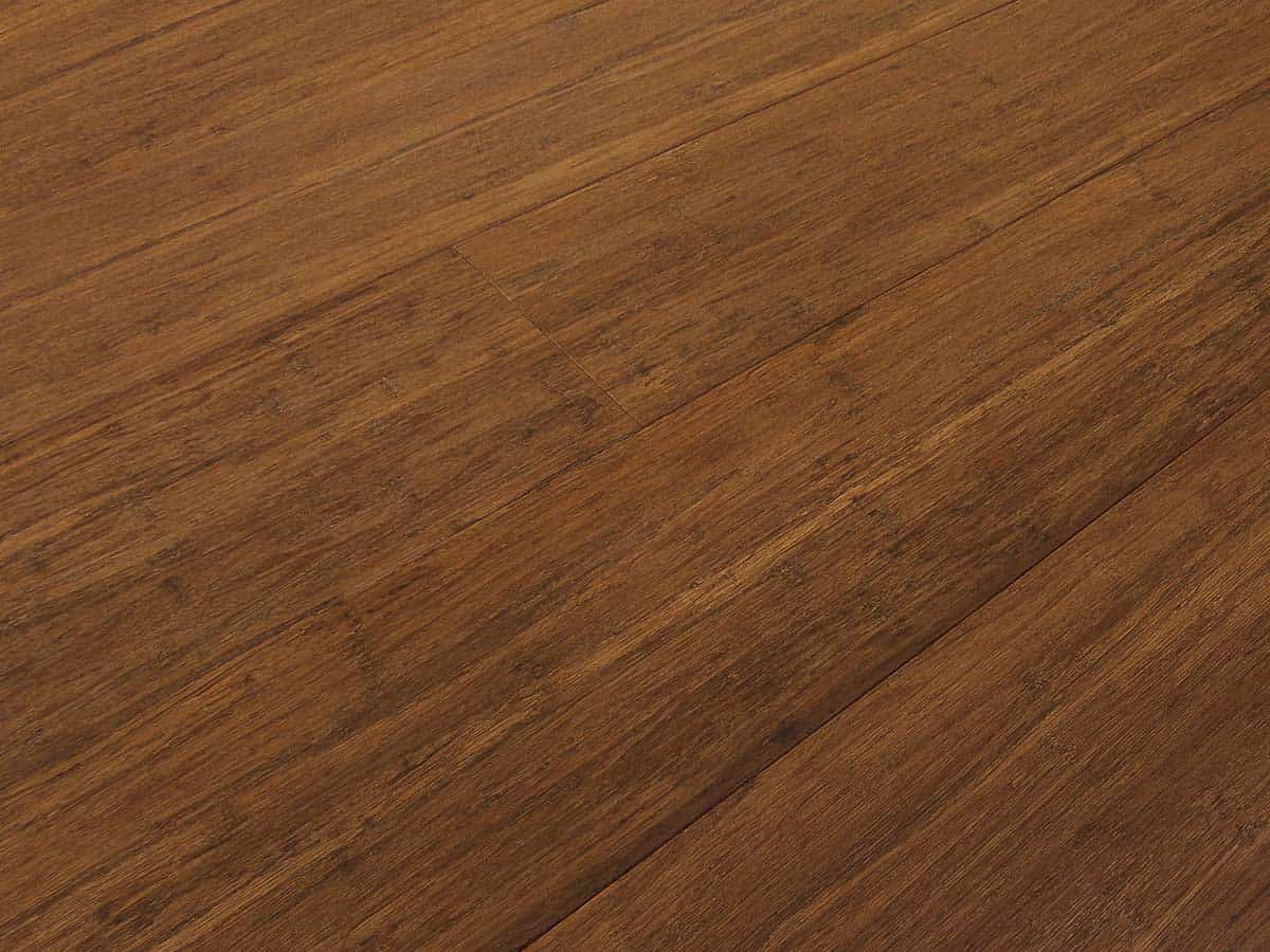 Engineered Strand Woven Bamboo Flooring Clsa Flooring Guide