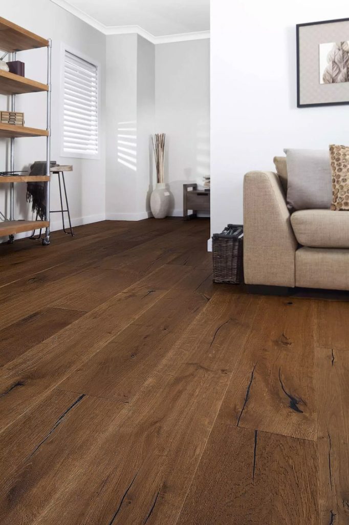 Parquet Rovere e Pavimenti Rovere: Prezzi di Fabbrica e Offerte