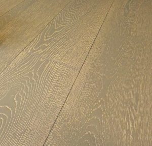 Parquet Rovere Decapato: Prefinito Antique Grey, Italia 200%
