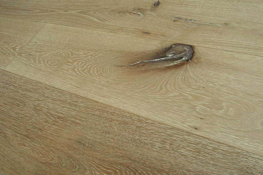 Parquet Rovere Decapato Beige Nature Maxiplancia Prefinito