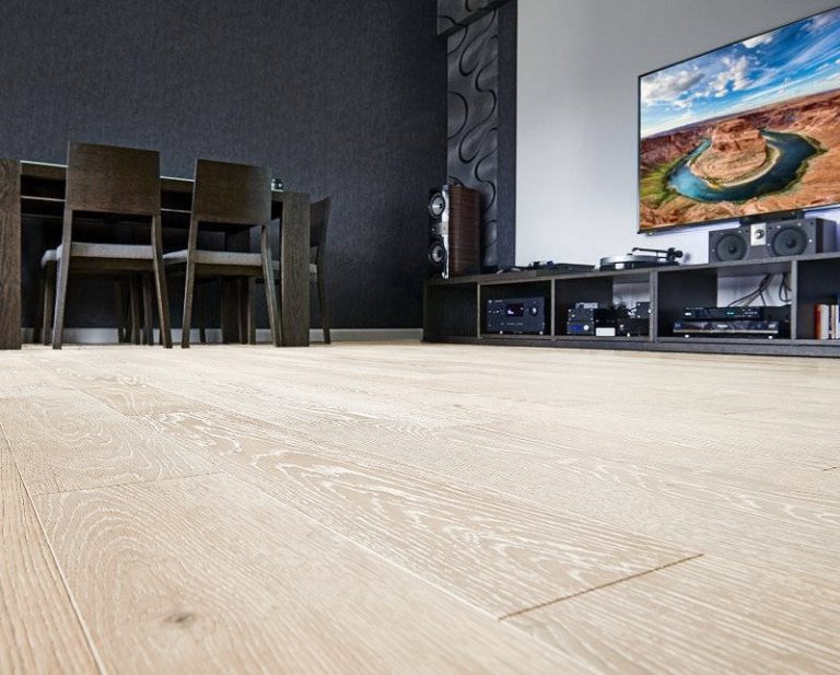 Parquet Chiaro: Naturale, Fresco e Luminoso: Prezzi e Offerte