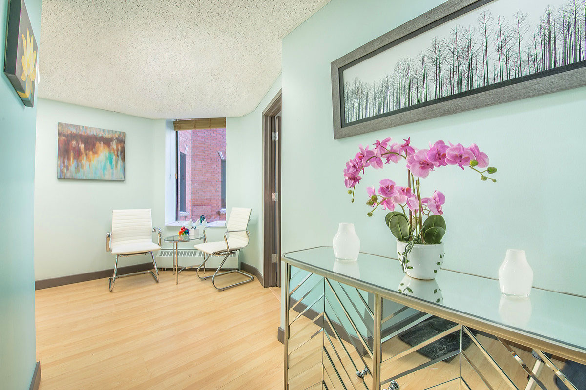 Parquet Rovere: naturale maxiplancia prefinito, prima scelta