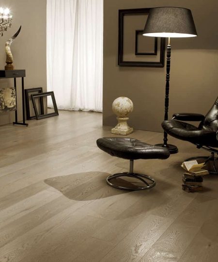Parquet Chiaro: il colore del tuo Pavimento in Legno chiaro