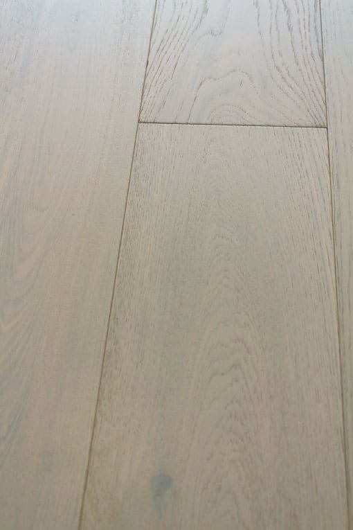 Parquet Rovere Sbiancato: Maxiplancia Prefinito, Linea Natura