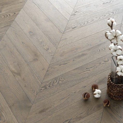 Tipi di Parquet in Legno: Posa, Prefinito, Prezzi